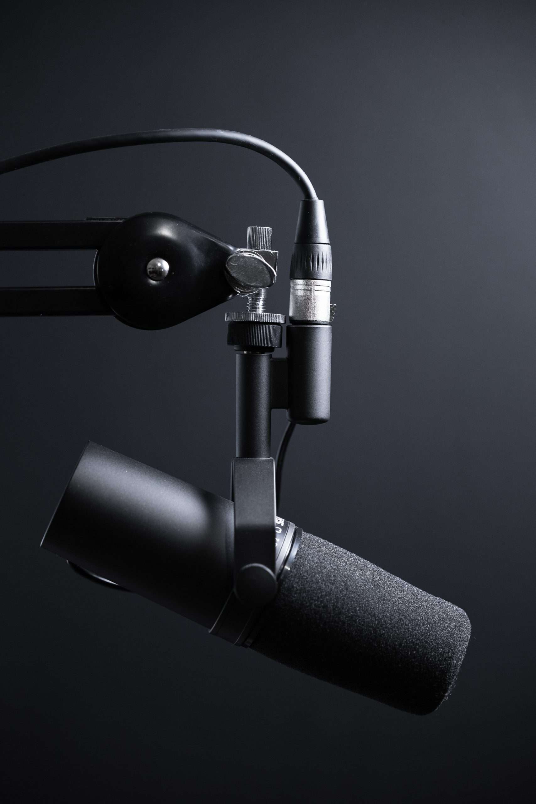 Voice over opnemen, alles wat je moet weten als professional. | Vita Voca